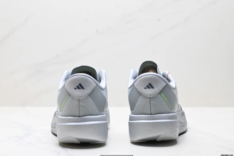 Top mirror Adidas Adizero Shoes