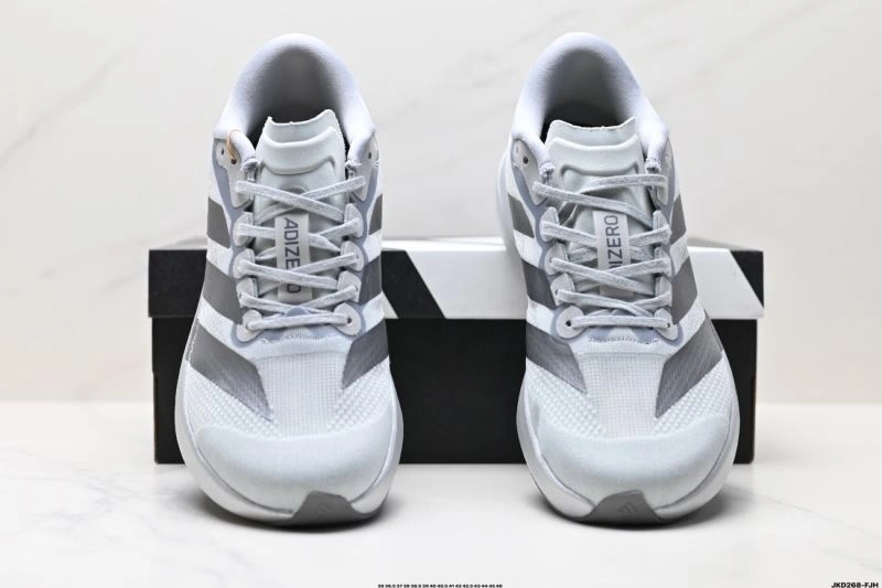 Top mirror Adidas Adizero Shoes
