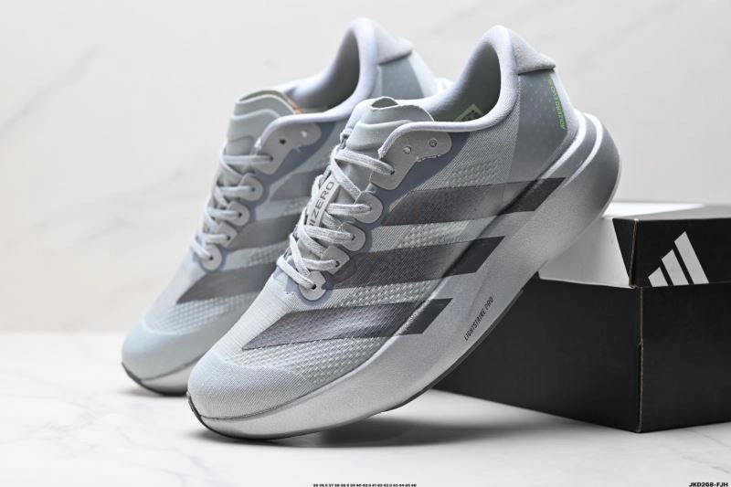 Top mirror Adidas Adizero Shoes