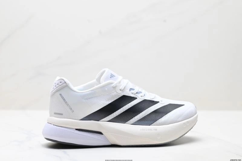 Adidas Adizero Shoes