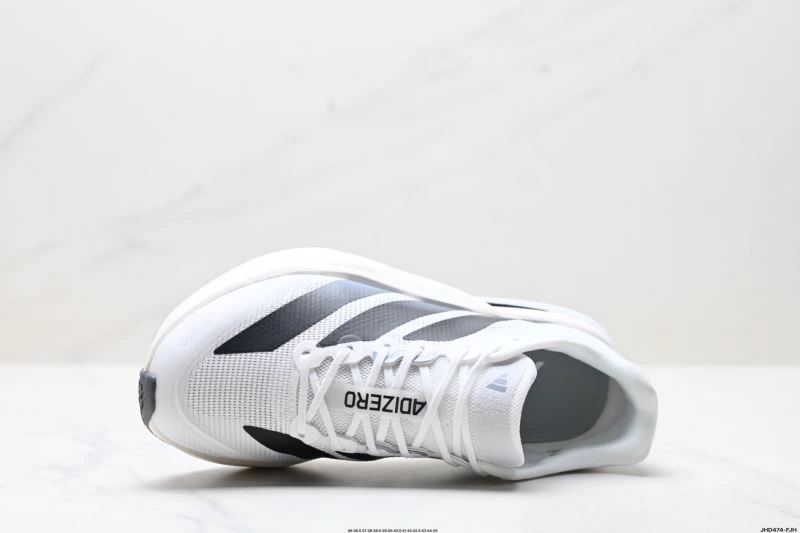 Factory-made Adidas Adizero Shoes