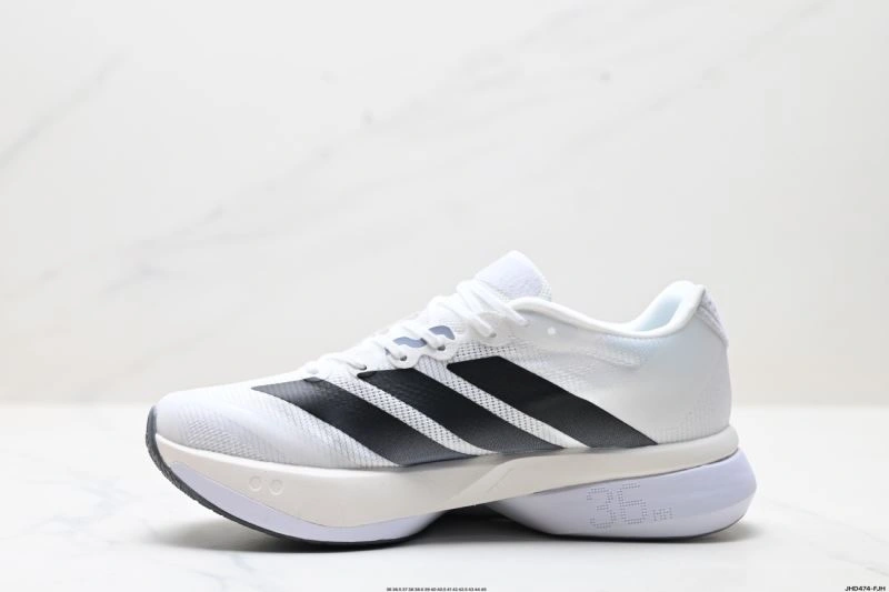 Factory-made Adidas Adizero Shoes