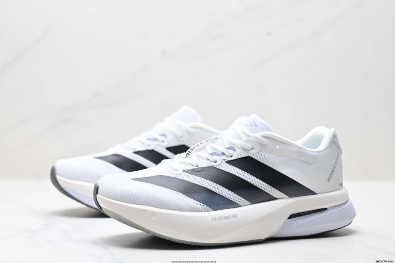 Factory-made Adidas Adizero Shoes
