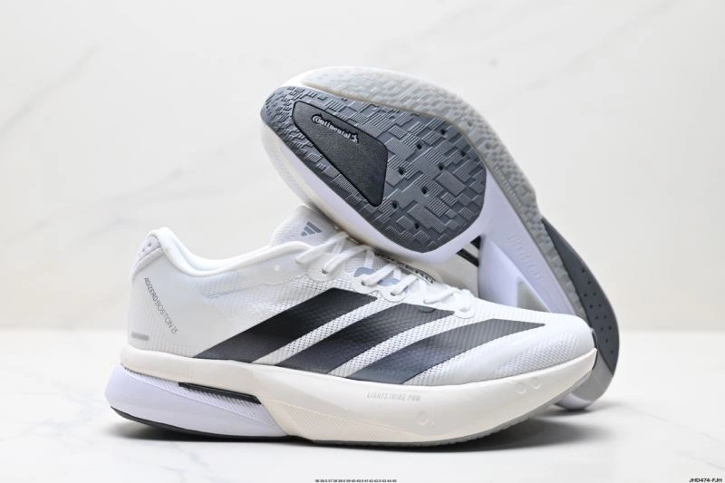 Factory-made Adidas Adizero Shoes