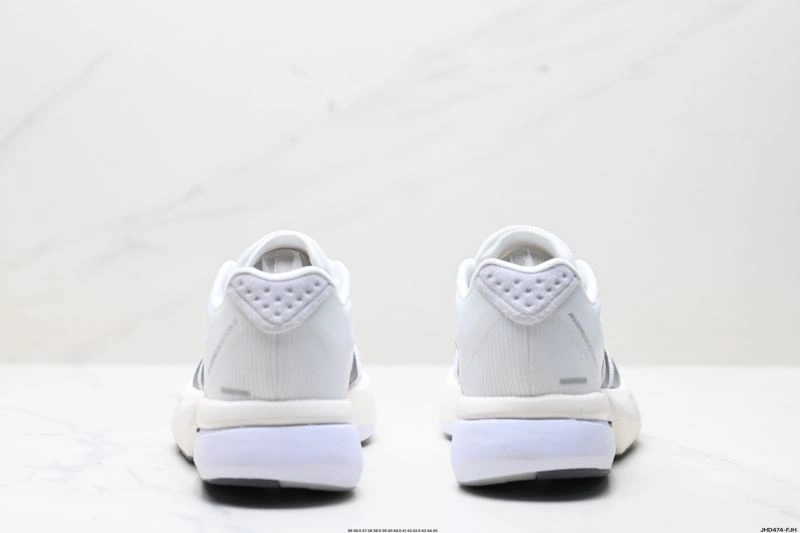 Factory-made Adidas Adizero Shoes