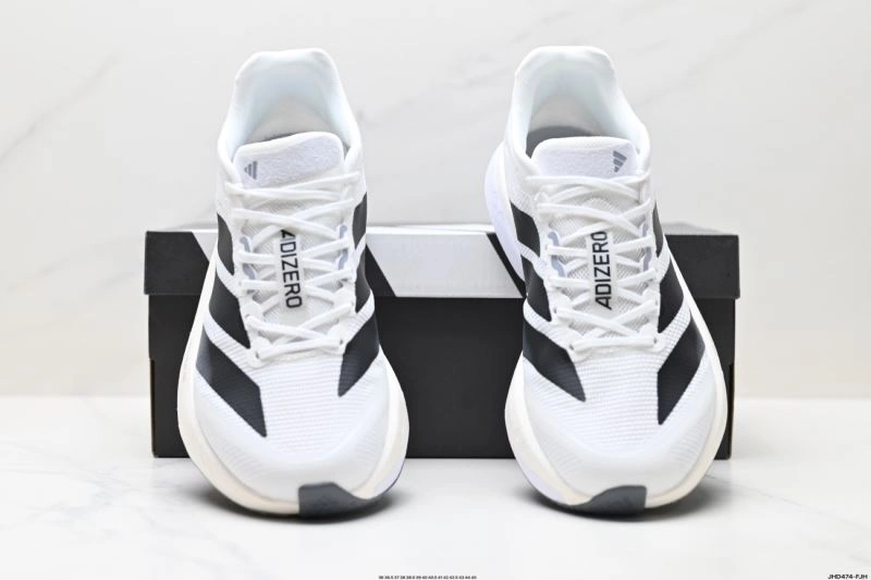 Factory-made Adidas Adizero Shoes