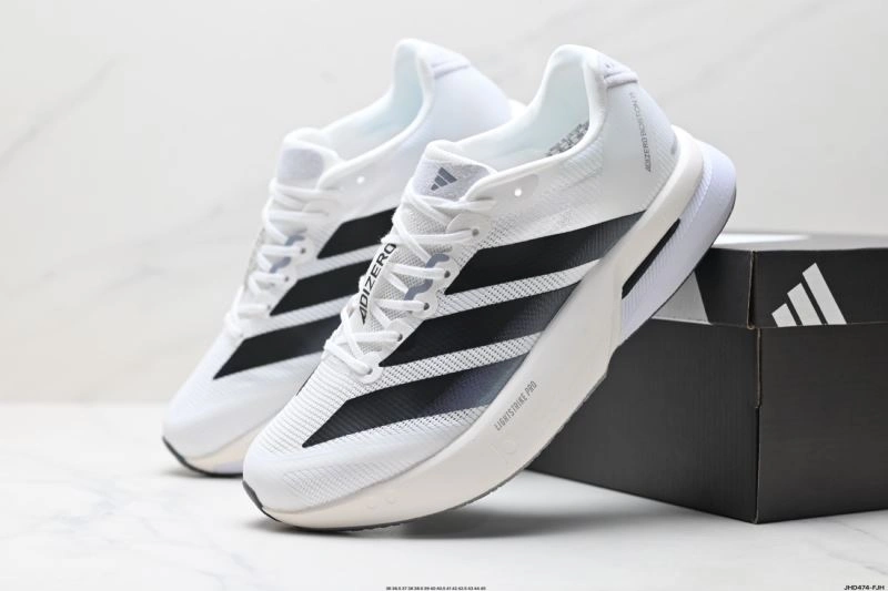 Factory-made Adidas Adizero Shoes