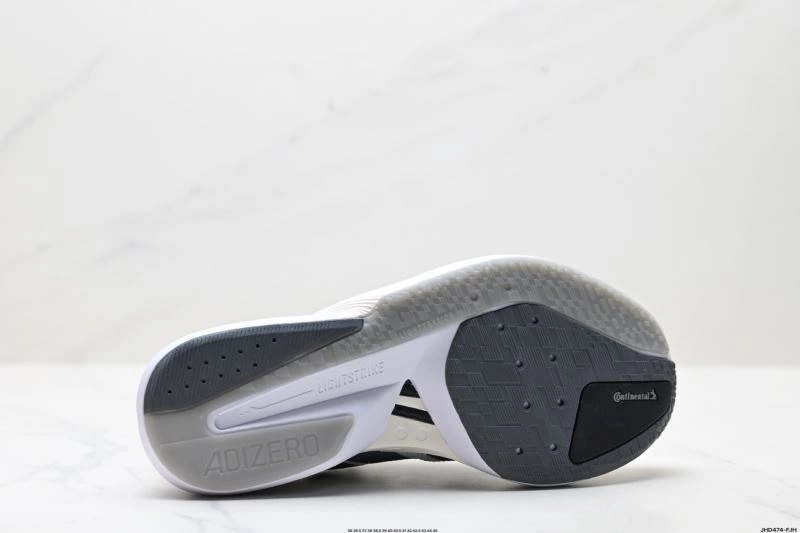 Factory-made Adidas Adizero Shoes