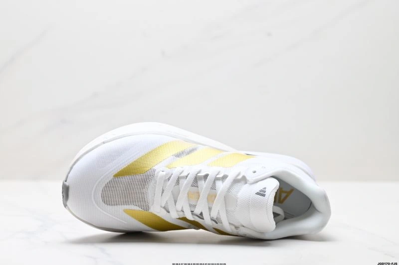 Brand-original Adidas Adizero Shoes