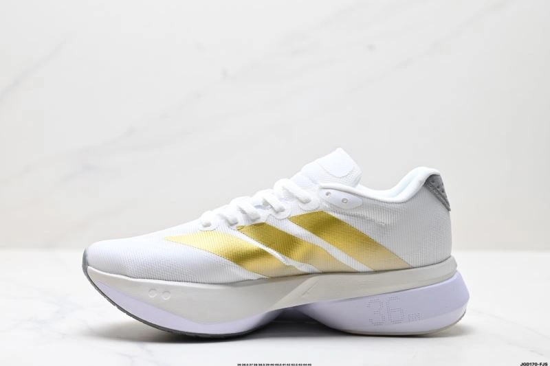 Brand-original Adidas Adizero Shoes