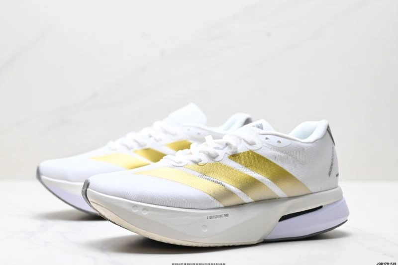 Brand-original Adidas Adizero Shoes