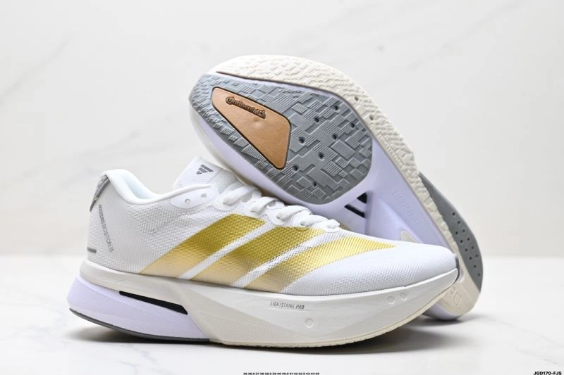 Brand-original Adidas Adizero Shoes