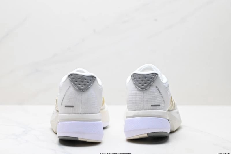 Brand-original Adidas Adizero Shoes