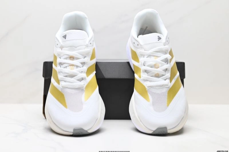 Brand-original Adidas Adizero Shoes