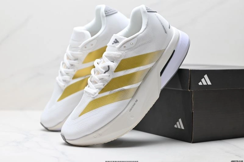 Brand-original Adidas Adizero Shoes