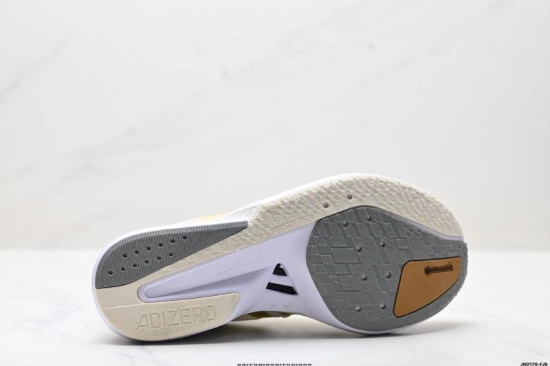 Brand-original Adidas Adizero Shoes