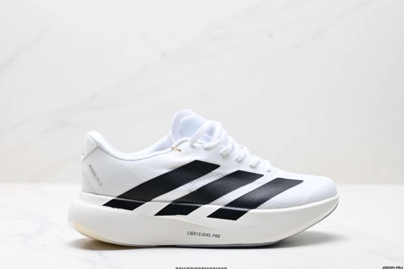 Adidas Adizero Shoes