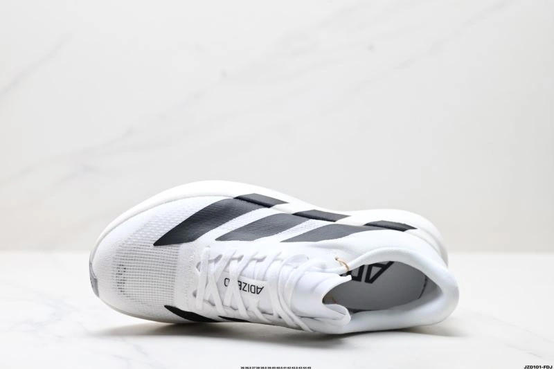 Factory-made Adidas Adizero Shoes