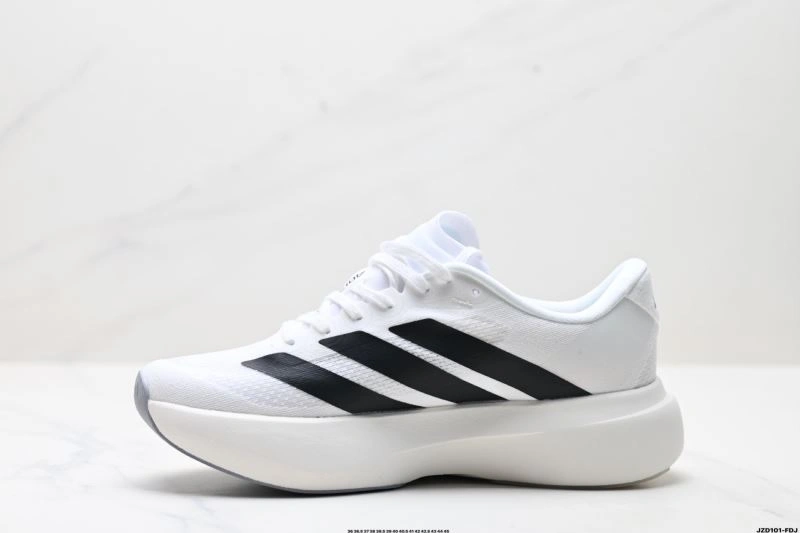 Factory-made Adidas Adizero Shoes