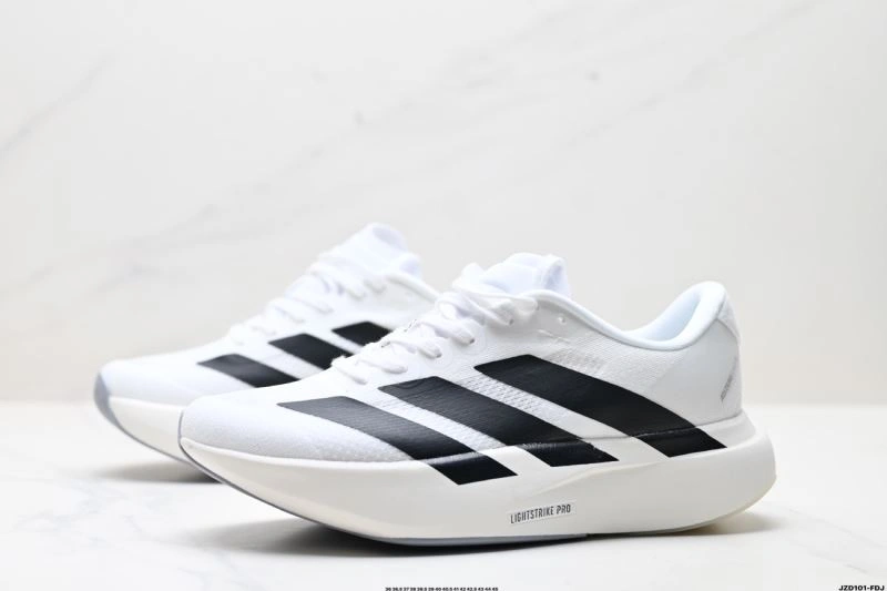 Factory-made Adidas Adizero Shoes