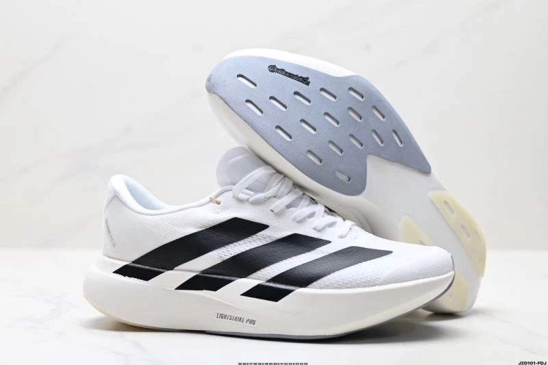 Factory-made Adidas Adizero Shoes