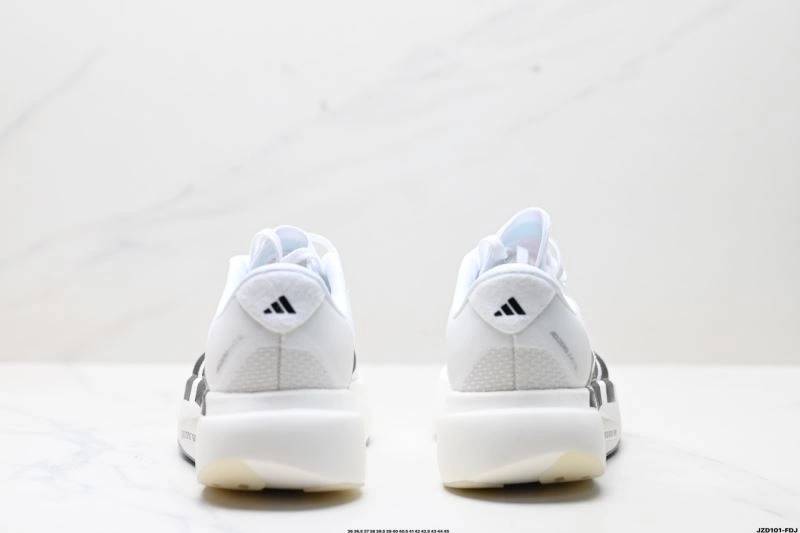 Factory-made Adidas Adizero Shoes