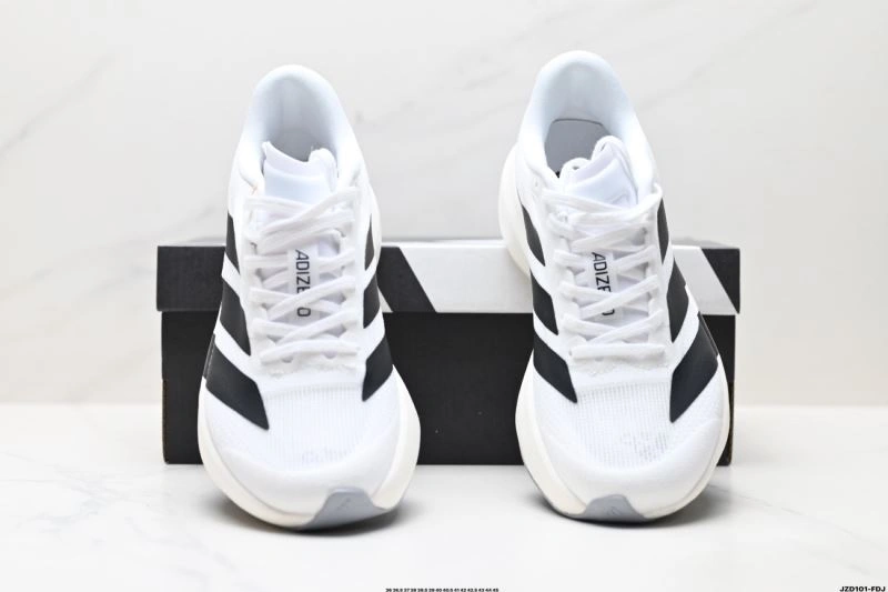 Factory-made Adidas Adizero Shoes