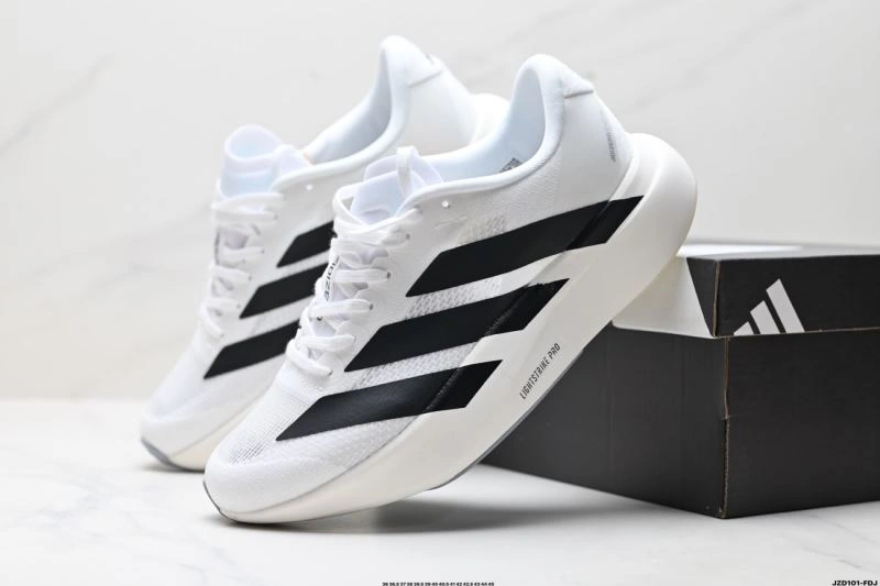 Factory-made Adidas Adizero Shoes