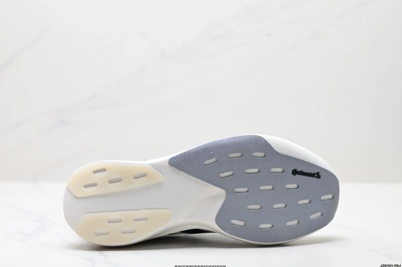 Factory-made Adidas Adizero Shoes