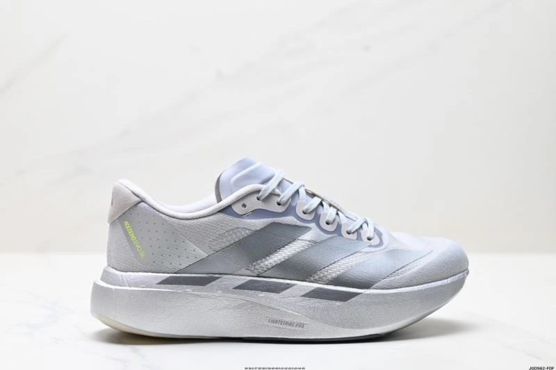 Adidas Adizero Shoes