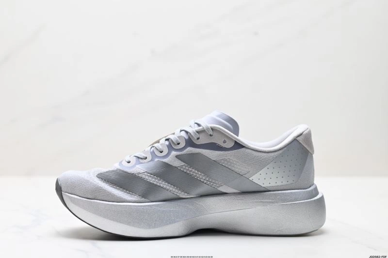 Authentic Adidas Adizero Shoes