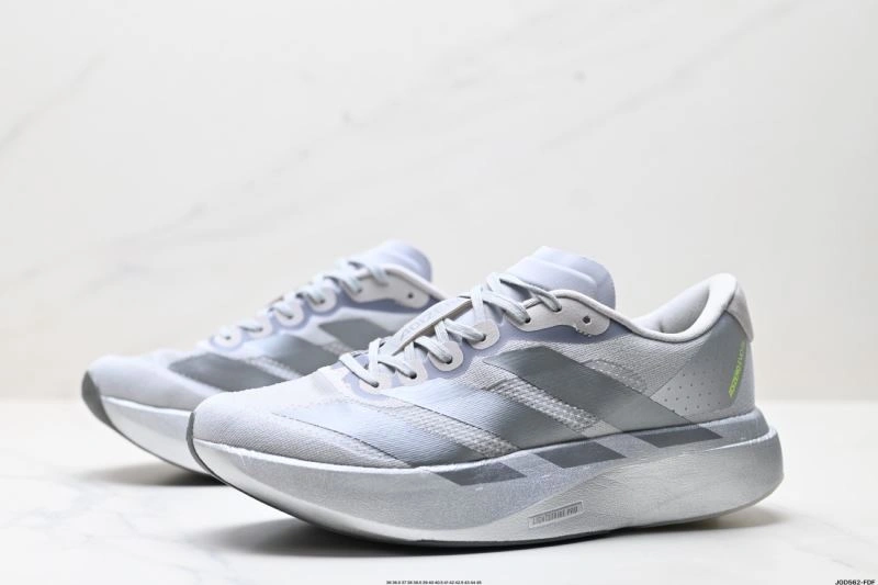 Authentic Adidas Adizero Shoes