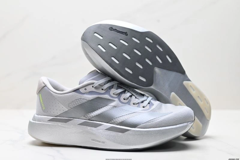Authentic Adidas Adizero Shoes