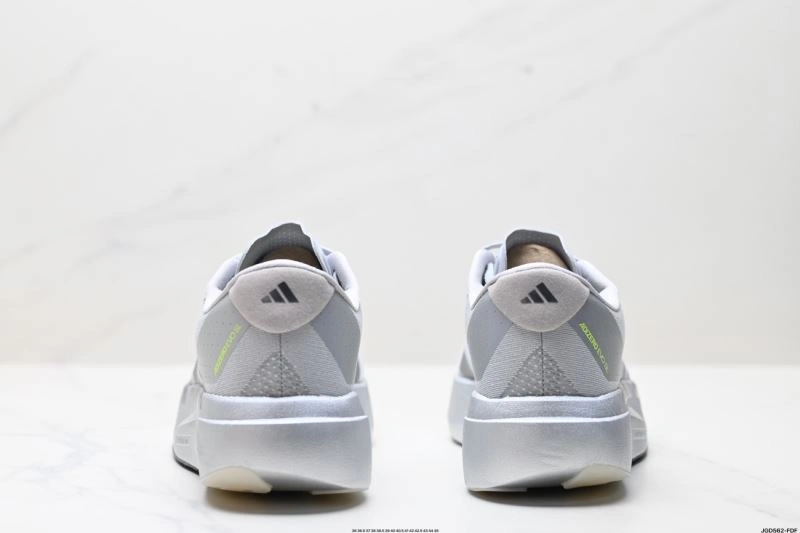 Authentic Adidas Adizero Shoes