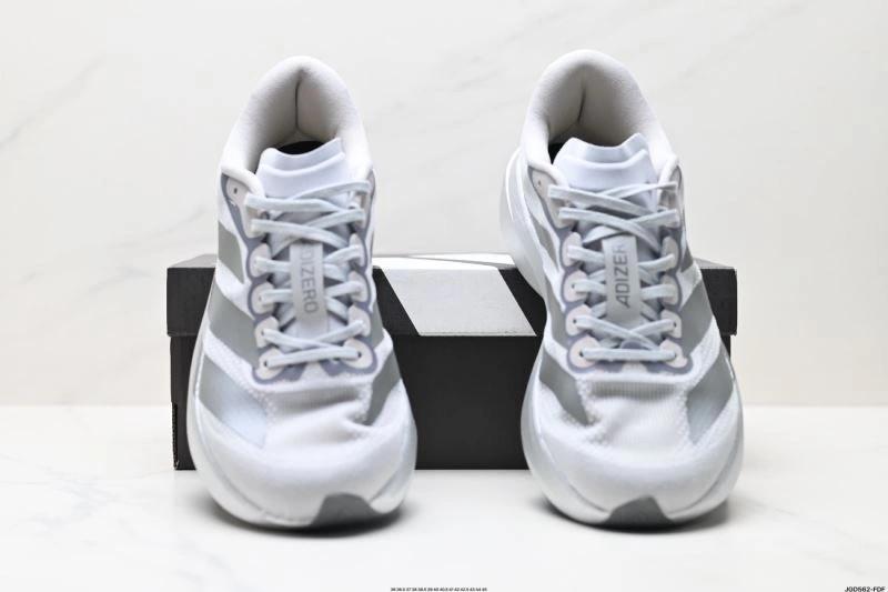 Authentic Adidas Adizero Shoes
