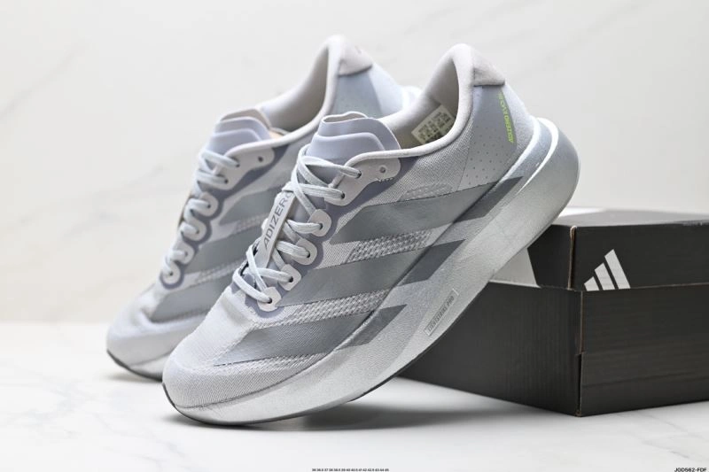 Authentic Adidas Adizero Shoes