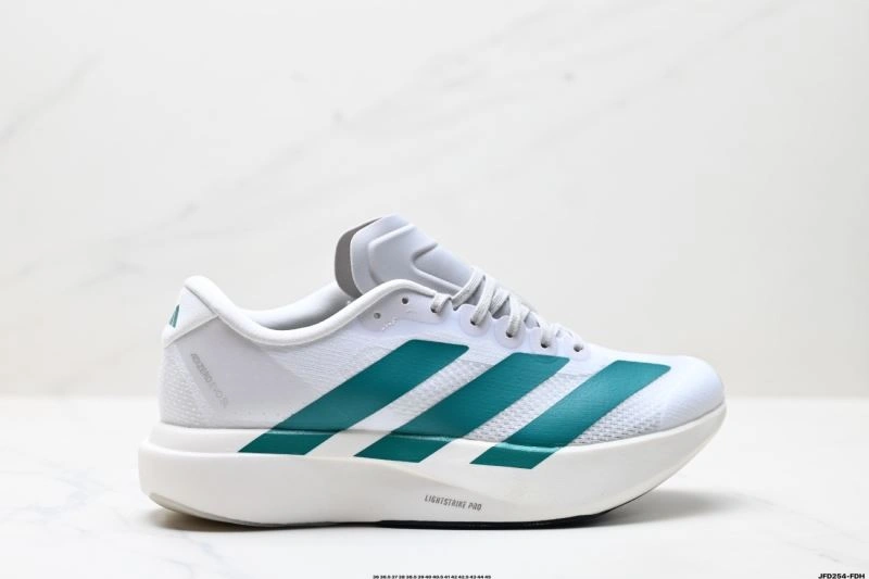 Adidas Adizero Shoes