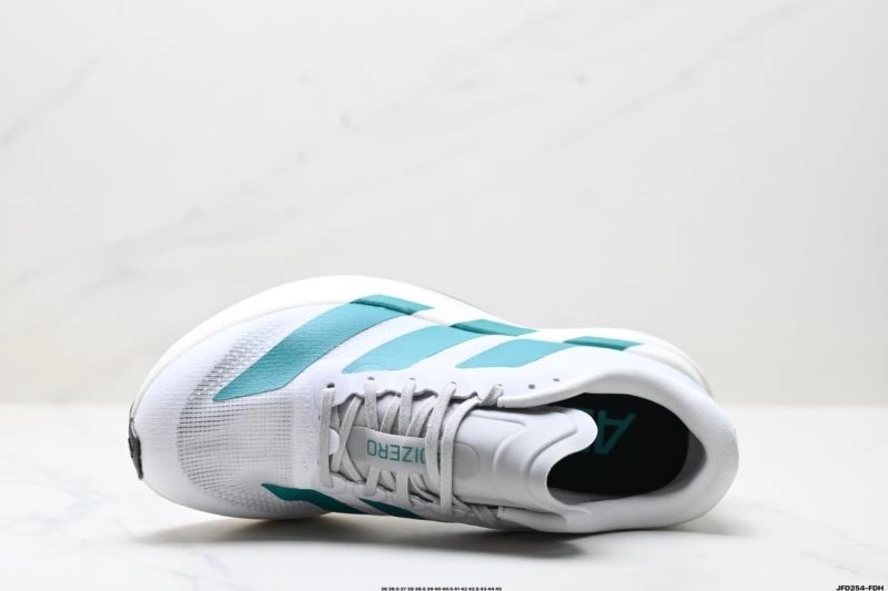 Official Adidas Adizero Shoes