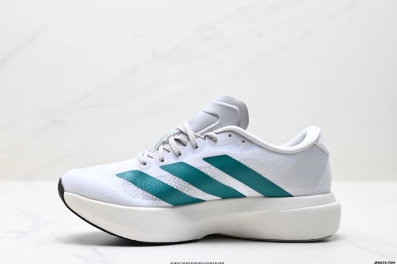 Official Adidas Adizero Shoes