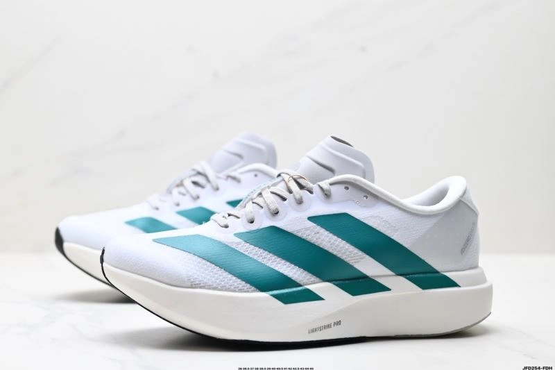 Official Adidas Adizero Shoes