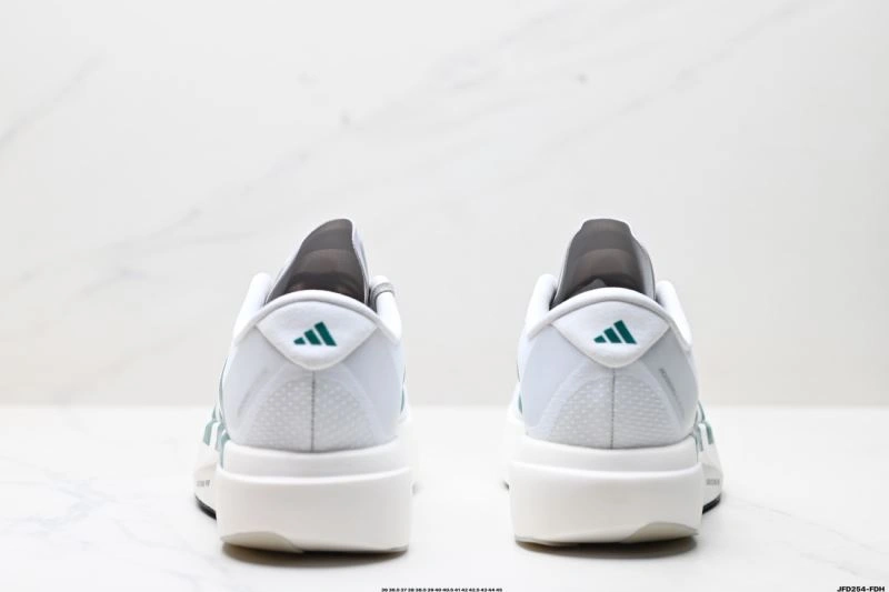 Official Adidas Adizero Shoes