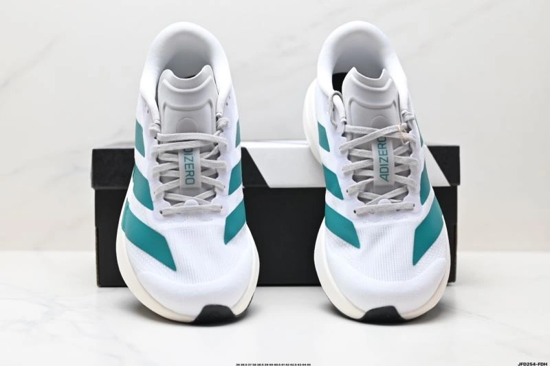 Official Adidas Adizero Shoes