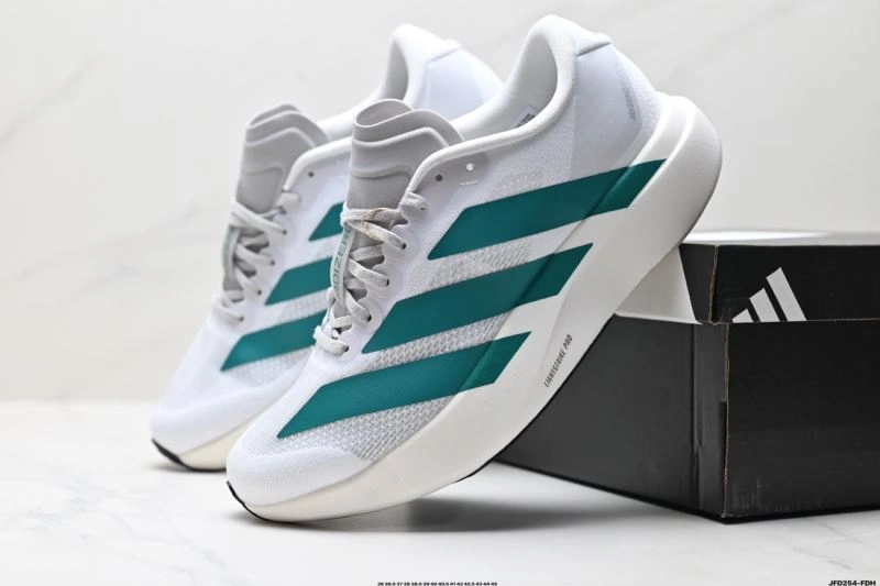 Official Adidas Adizero Shoes