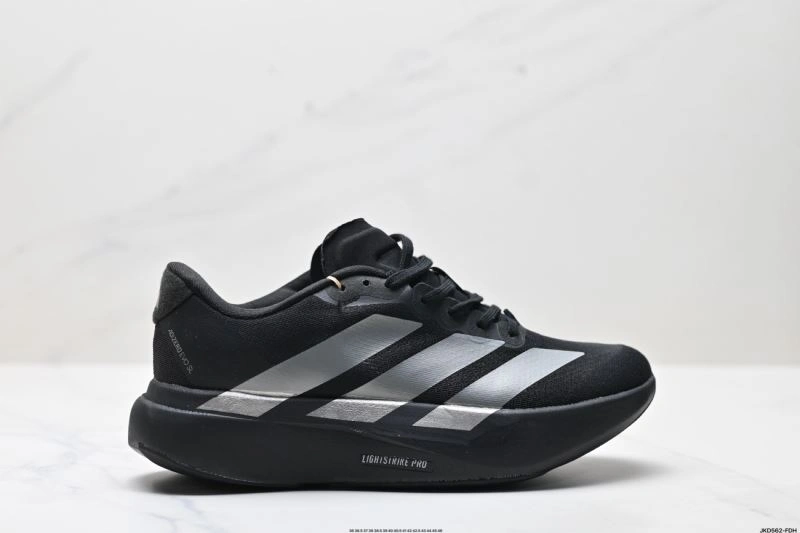 Adidas Adizero Shoes