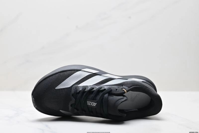 High accuracy Adidas Adizero Shoes