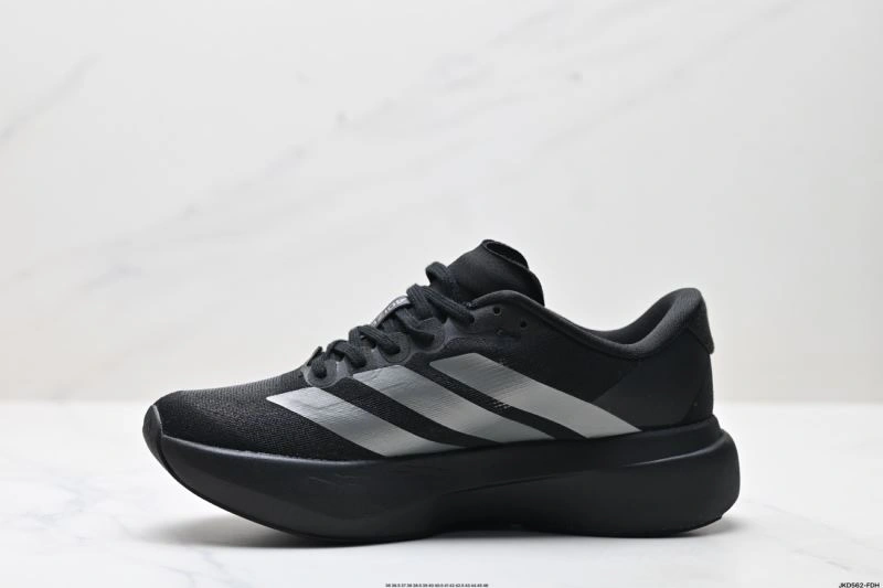 High accuracy Adidas Adizero Shoes