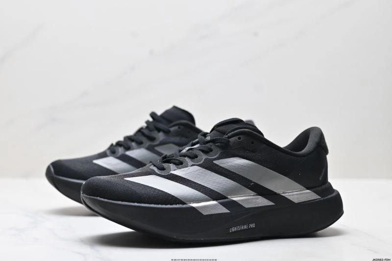 High accuracy Adidas Adizero Shoes
