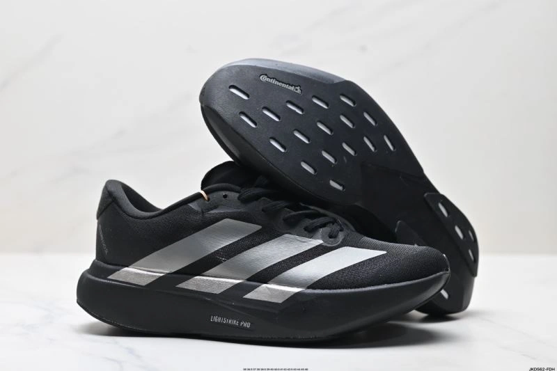 High accuracy Adidas Adizero Shoes