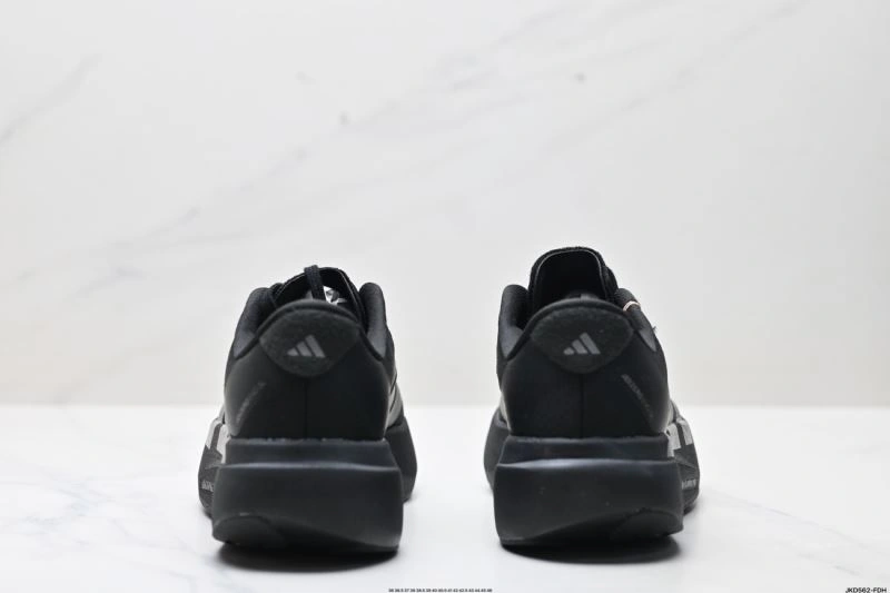 High accuracy Adidas Adizero Shoes