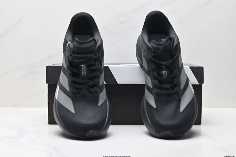 High accuracy Adidas Adizero Shoes